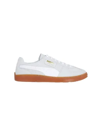 Puma Super Team Sneakers
