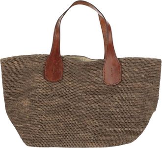 Ibeliv Femme, Sacs, Brun, Taille: ONE Size Sac Tokyo II