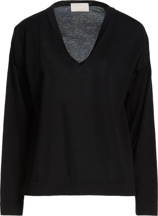 Drumohr STRICKWAREN - Pullover auf YOOX.COM