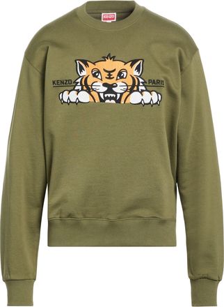 Kenzo TOPS - Sweatshirts auf YOOX.COM