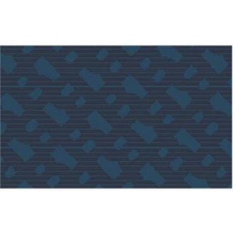 BOSS Coffre 365 Imprim&eacute; 10267258 01