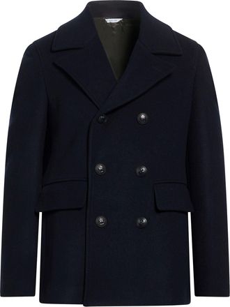 Manuel Ritz JACKEN & M&Auml;NTEL - M&auml;ntel auf YOOX.COM