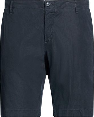 AT.P. CO HOSEN & R&Ouml;CKE - Shorts & Bermudashorts auf YOOX.COM