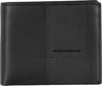 Piquadro Kleinlederwaren - Brieftaschen auf YOOX.COM