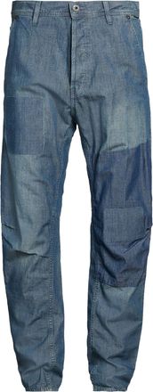 G-Star HOSEN & R&Ouml;CKE - Jeanshosen auf YOOX.COM
