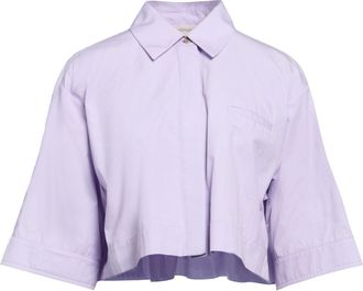 Agnona TOPS - Hemden auf YOOX.COM