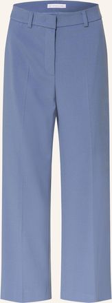 Raffaello Rossi Raffaello Rossi 7/8-Hose Olessa blau