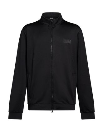Emporio Armani TOPS - Sweatshirts auf YOOX.COM