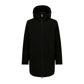 Colmar Herren, Sport, Schwarzk, LGr&ouml;&szlig;e
