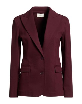 Vicolo ANZ&Uuml;GE und CO-ORDS - Blazers auf YOOX.COM