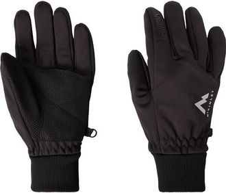 McKinley Herren Handschuhe Walles