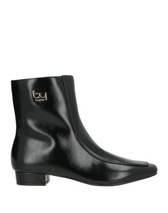 Byblos SCHUHE - Stiefeletten auf YOOX.COM