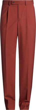 Caruso HOSEN & R&Ouml;CKE - Hosen auf YOOX.COM