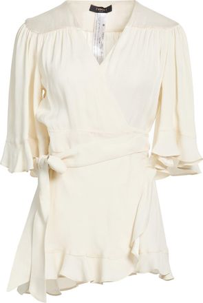 Twin-Set TOPS - Tops auf YOOX.COM