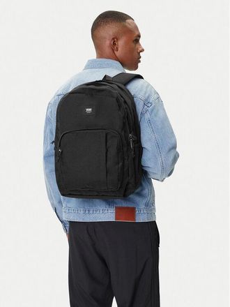 Vans Rucksack Old Skool Trek Backpack VN000HRHBLK1 Schwarz