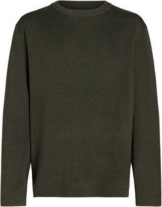 Jack & Jones MAILLE - Pullover sur YOOX.COM
