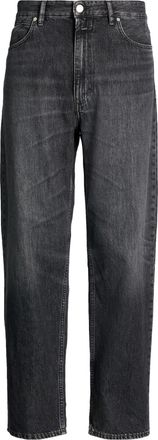 Closed HOSEN & R&Ouml;CKE - Jeanshosen auf YOOX.COM