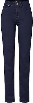 Toni Liv - Bleu - W44