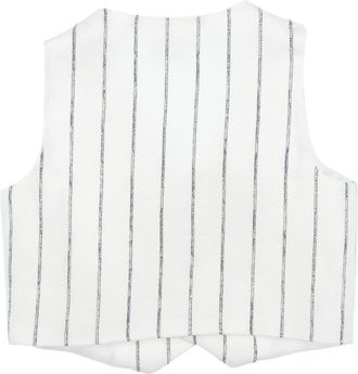 Manuel Ritz Ensembles et coordonn&eacute;s - Gilets de costume sur YOOX.COM