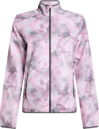 Odlo JACKEN & M&Auml;NTEL - Jacken und Anoraks auf YOOX.COM