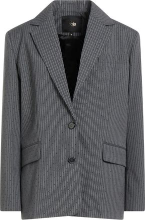 Maje ANZÜGE und CO-ORDS - Blazers auf YOOX.COM