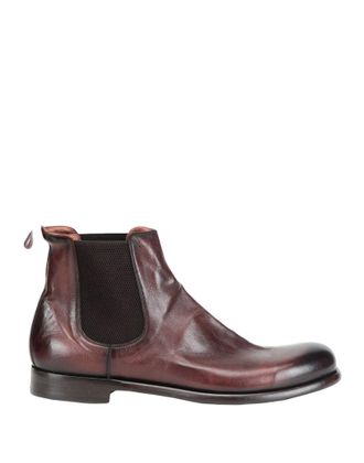 Rolando Sturlini SCHUHE - Stiefeletten auf YOOX.COM