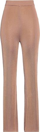 Staud HOSEN & RÖCKE - Hosen auf YOOX.COM