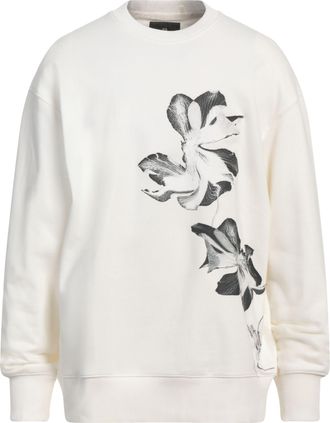 Yohji Yamamoto TOPS - Sweatshirts auf YOOX.COM