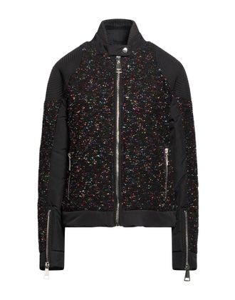 Khrisjoy JACKEN & M&Auml;NTEL - Pufferjacken & Daunenjacken auf YOOX.COM