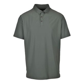 Cala 1789 Homme, Tops, Vert, Taille: 3XL Vasco Polo