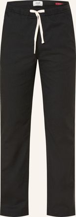 Joop Joop! Jeans Chino Russell Regular Fit schwarz