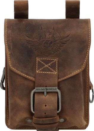 Greenburry G&uuml;rteltasche