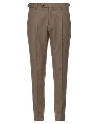 Berwich HOSEN & R&Ouml;CKE - Hosen auf YOOX.COM
