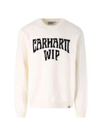Carhartt Work in Progress Pullover Deck