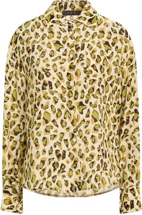 Kaos TOPS - Hemden auf YOOX.COM