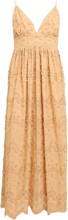 Goa Goa KLEIDER - Midi-Kleider auf YOOX.COM