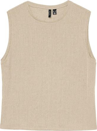Vero Moda Top VMLuna