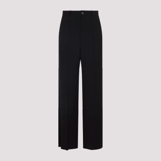 Balenciaga Pantalon ajust&eacute; Balenciaga