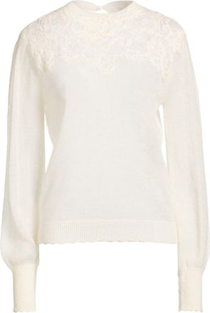 Twin-Set STRICKWAREN - Pullover auf YOOX.COM