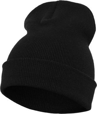 Flexfit Beanie Yupoong