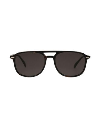 Safilo BRILLEN - Sonnenbrillen auf YOOX.COM