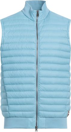 Colmar JACKEN & M&Auml;NTEL - Westen auf YOOX.COM