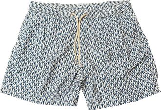 MC2 Saint Barth Herren, Bademode, Mehrfarbig, 3XLGr&ouml;&szlig;e