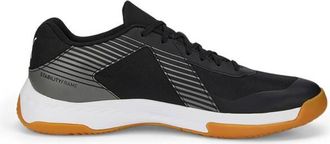 Puma Herren Varion
