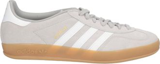 adidas SCHUHE - Sneakers auf YOOX.COM