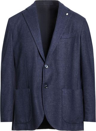 L.B.M. 1911 ANZ&Uuml;GE und CO-ORDS - Blazers auf YOOX.COM