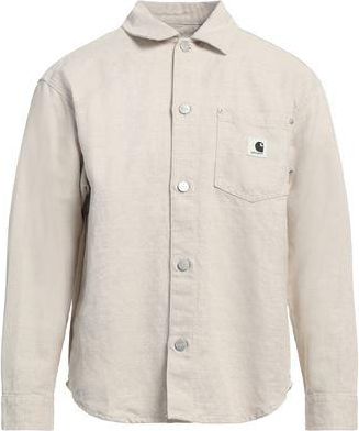 Carhartt Work in Progress TOPS - Chemises sur YOOX.COM