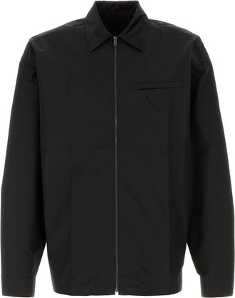 Men's Prada Jackets - up to −52% | Stylight Men's Prada Jackets - up to −52% | Stylight