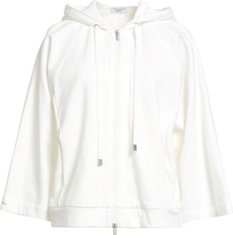 PESERICO TOPS - Sweatshirts auf YOOX.COM