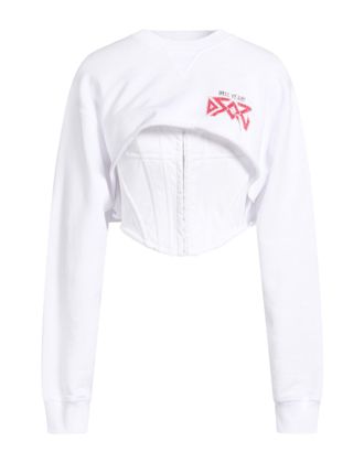 Dsquared2 TOPS - Sweatshirts auf YOOX.COM